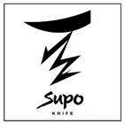 Supo Knife